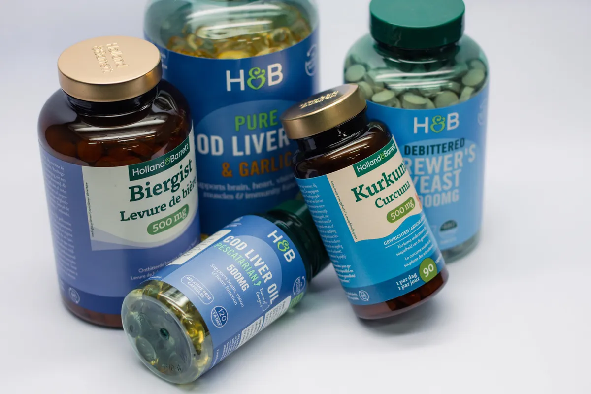 Vista Labels | Printers of Self-adhesive Labels